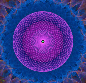 Sacred Geometry – Learn more - Sacred DNA Keys