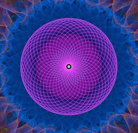 Sacred Geometry – Learn more - Sacred DNA Keys
