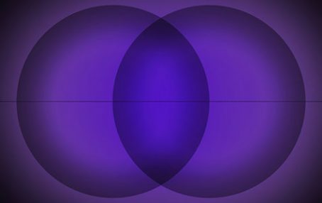 Sacred Geometry – Learn more - Sacred DNA Keys